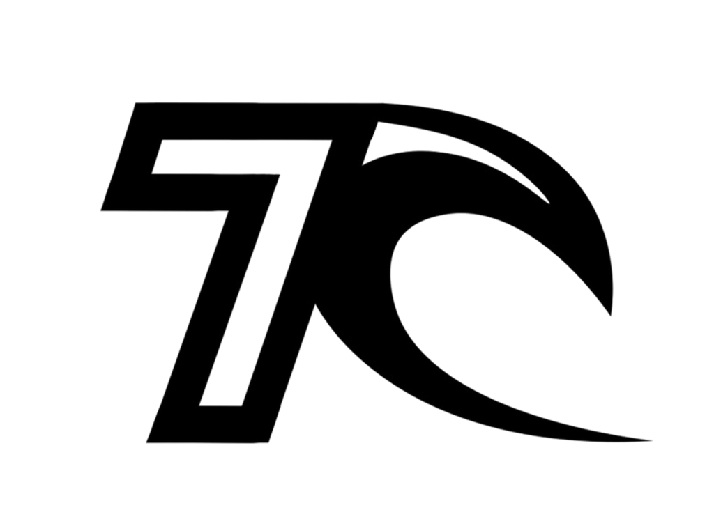 What is 7oceans anyway? – 7-Oceans Blog