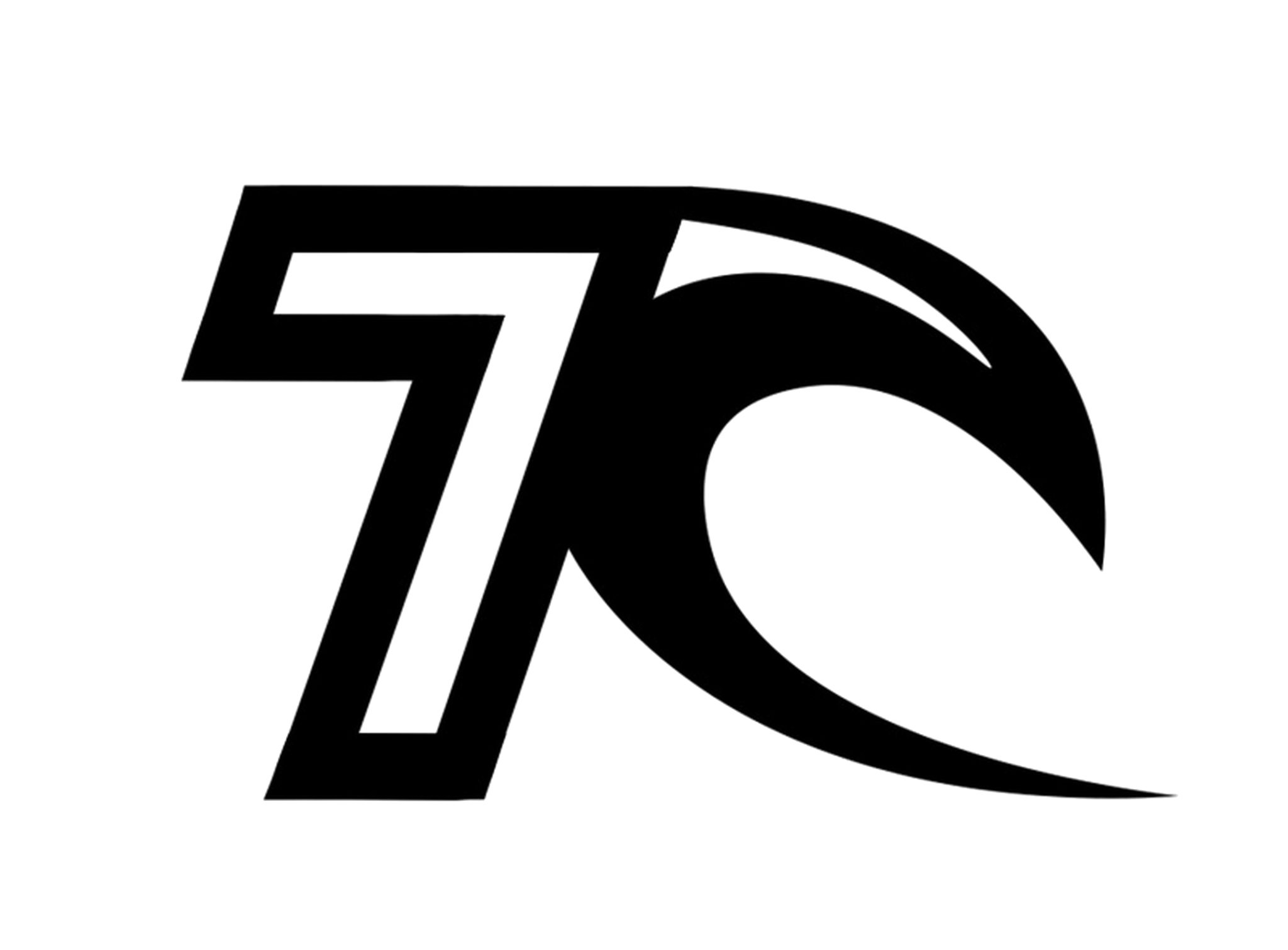 What is 7oceans anyway? – 7-Oceans Blog