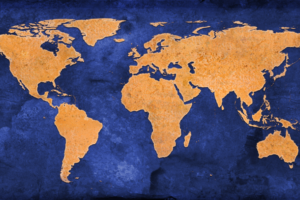 The 7 Oceans – Why are they so important? – 7-Oceans Blog